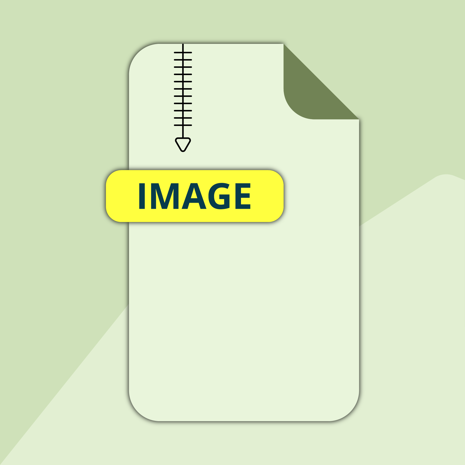 Online Image Compressor Tool | free-toolsforconvert.com