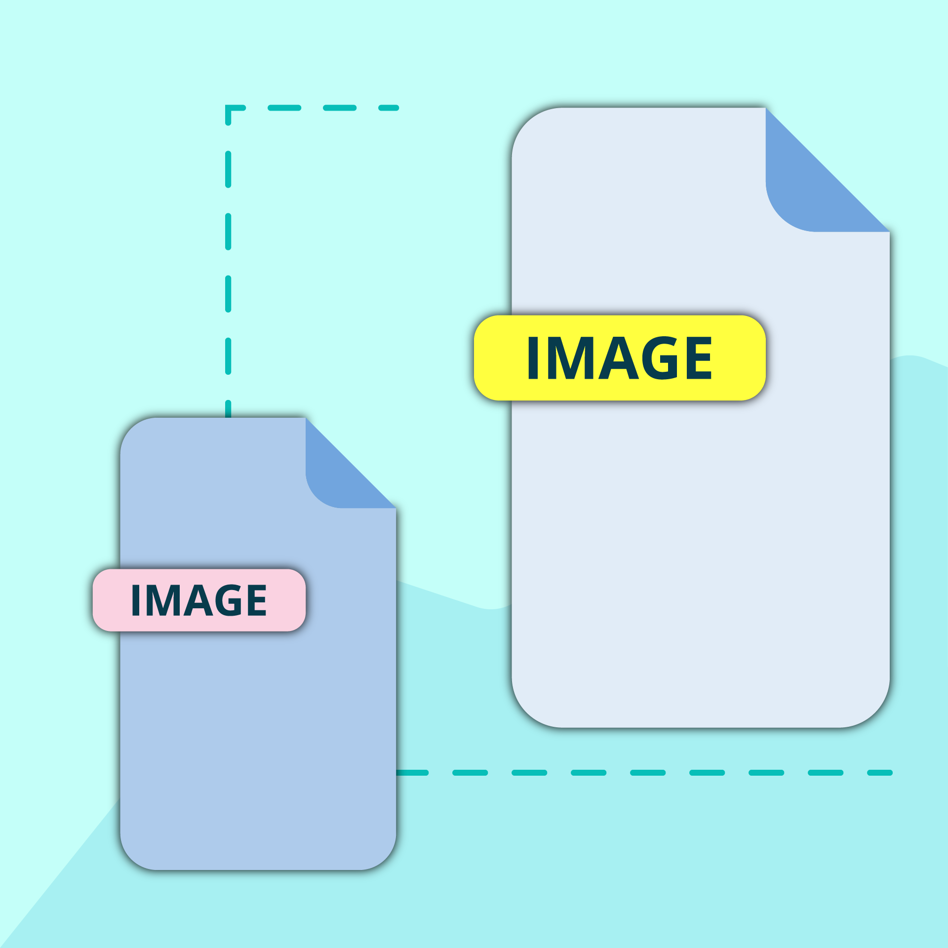 Image Resizer – Free Online Tool to Resize Images Instantly