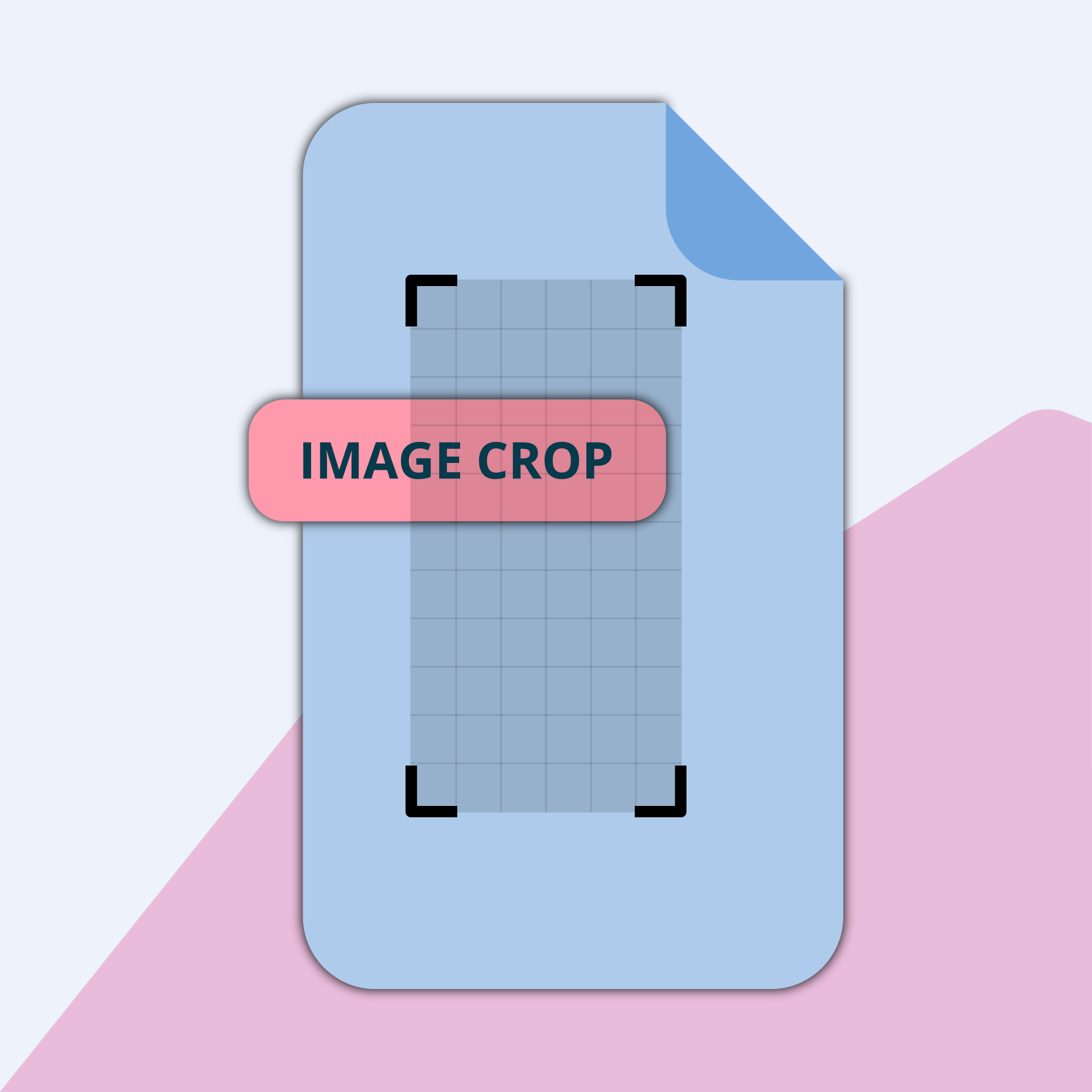 100% Free Online Image Crop Tool | free-toolsforconvert.com