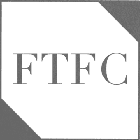 Cubic Meters to Kilograms Calculator - Convert Volume to Weight Instantly